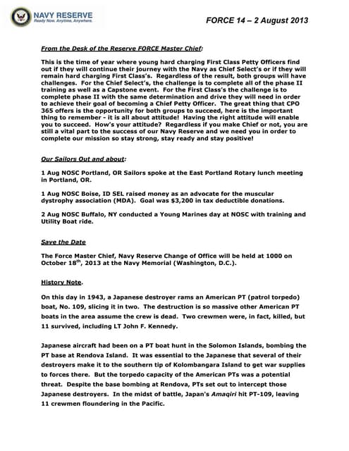 Block 39 operation sandy 1947 flat- sept | PDF