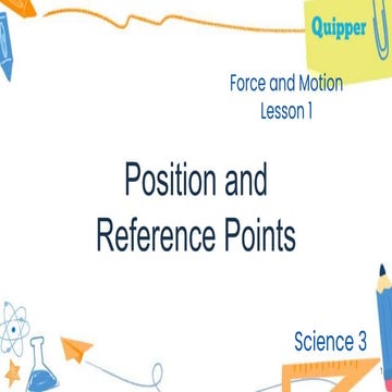 FORCE AND MOTION.pptx