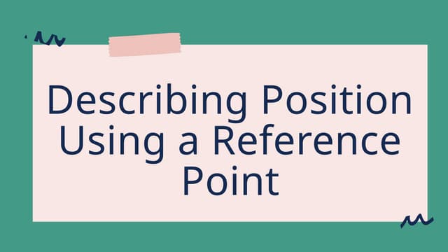 PICTO WORD INTERACTIVE PPT GAME TEMPLATE (1).pptx