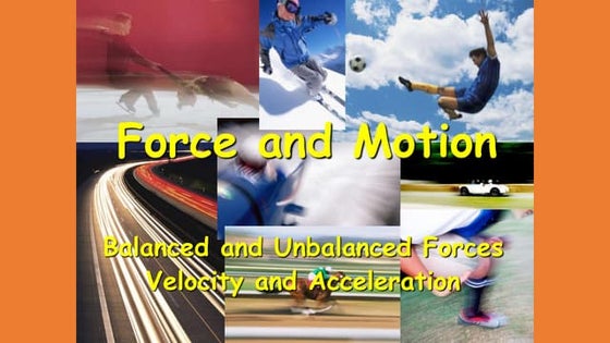 Forces gr.7 | PPT