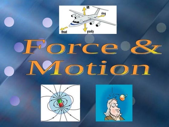 Projectile Motion Science 9 Quarter 4.ppt