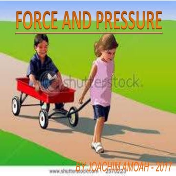 Basics of hydraulics | PPT