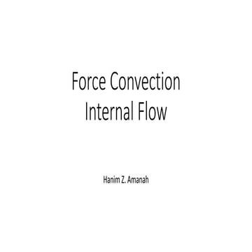 Teori dan contoh perpindahan panas konveksi_internal flow.pdf