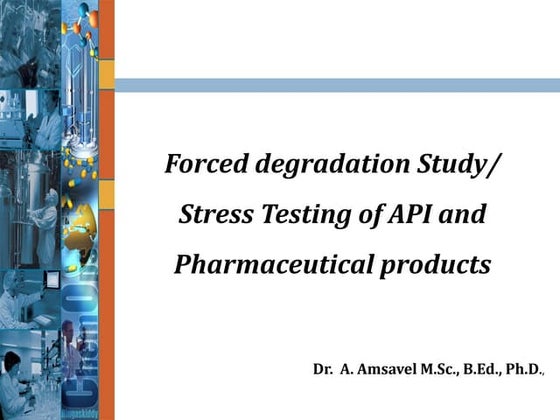 GMP Training: Handling of deviation | PPTX | Manufacturing Industry ...