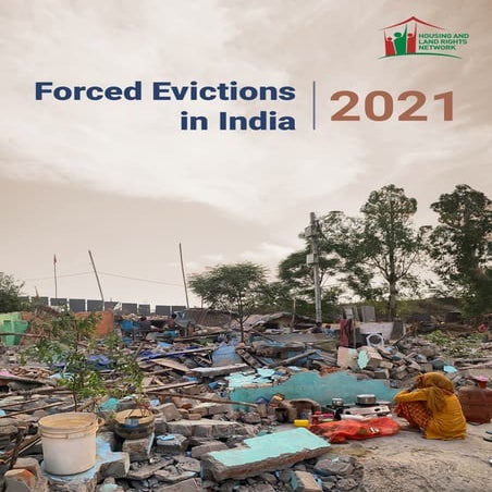 Forced_Evictions_2021 (1).pdf