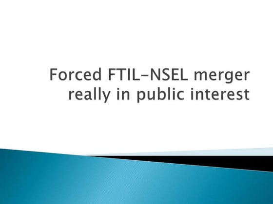 Top 10 dream hotels to visit before you | PPT