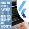 Force Flutter to Rebuild or Redraw All Widgets.pptx