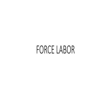33. Forced_or_Compulsory_Labor_as_per_GRI.pptx