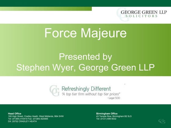 common_law_on_contracts | PPT