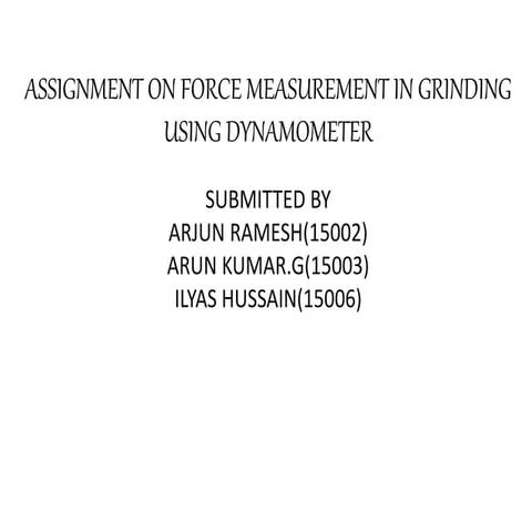 Tier-2 Assessment Check Sheet_Revised.pdf