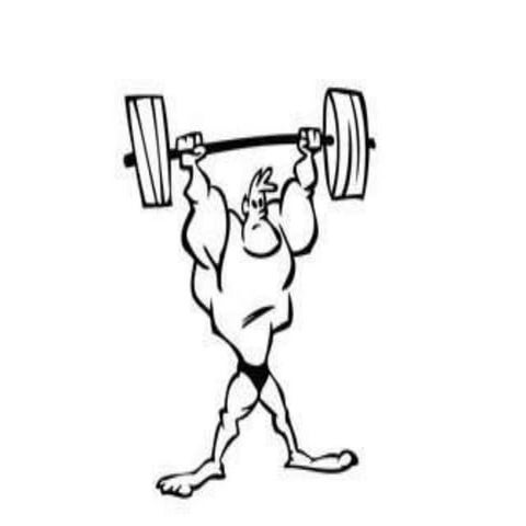 FORCE (force and motion) (Teach) | PPT