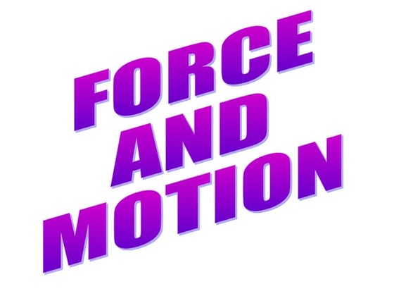 force and motion review.pptx