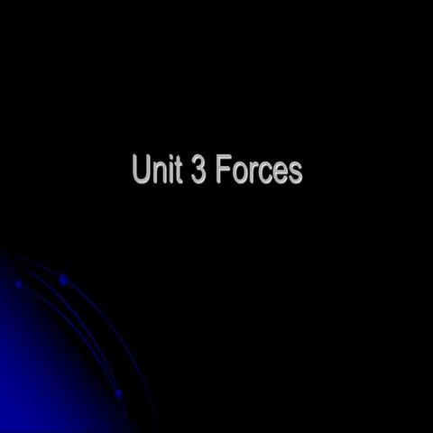 Forces.ppt