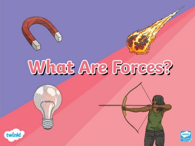 Exploring-Forces 5.pdf/8th science curiosity/by sandeep swamy notes/ppt ...