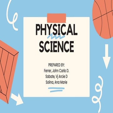 Forces-and-Changes-in-Motion-Education-Presentation-in-Hand-Drawn ...