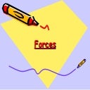 forces-ppt-1231952799075728-1.pdf