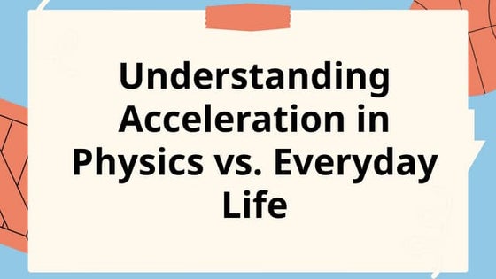 Science 8 module 1 Forces and Motion | PPT