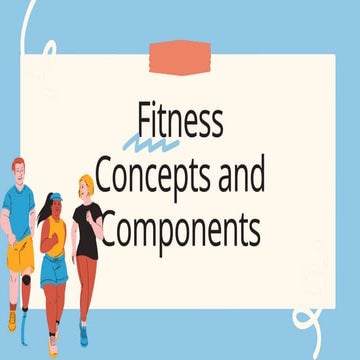 Forces and Changes in Motion Education Presentation in Hand Drawn ...
