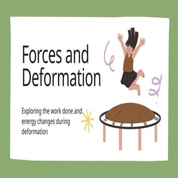 FORCES and DEFORMATION EDUCATION g7.pptx
