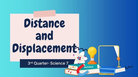 Katapatan sa Salita at sa Gawa- ESP8 DEPED | PPTX