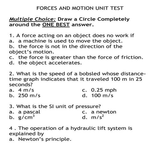 Forces_and_Motion_Unit_Test.pdf