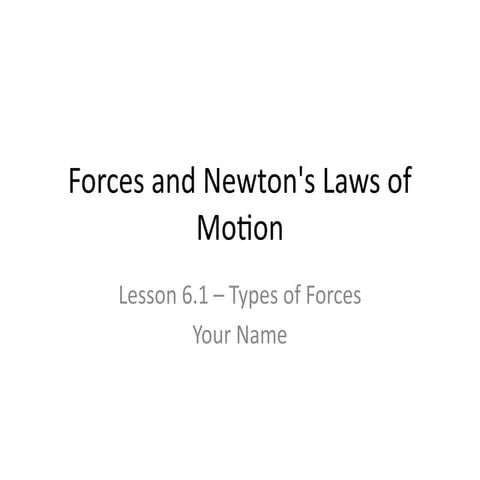 Forces_and_Newtons_Laws_Presentation.pptx