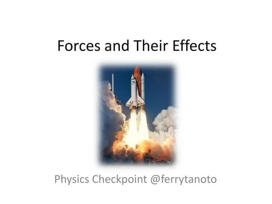 5.EXPLORING-FORCES-Detailed-Notes.pdf/8TH CLASS SCIENCE CURIOSITY | PDF