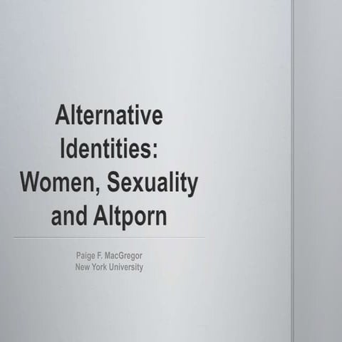 Forces at play presentation | PPT