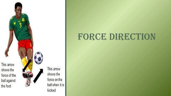 Solids, liquids and gases PowerPoint.pdf