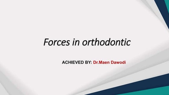 Orthoplus Functional education devices .pptx | Physical Therapy | Wellness