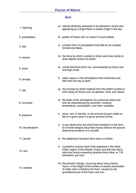 physics presentation superconductors | PPT
