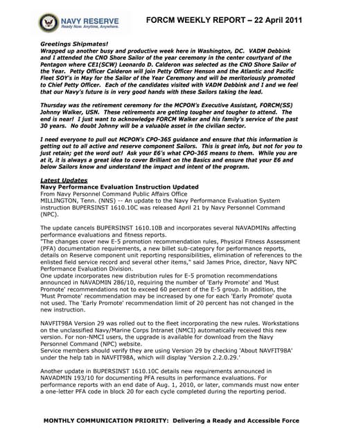 Efm+nfm+user+guide | PDF | Computing | Technology & Computing