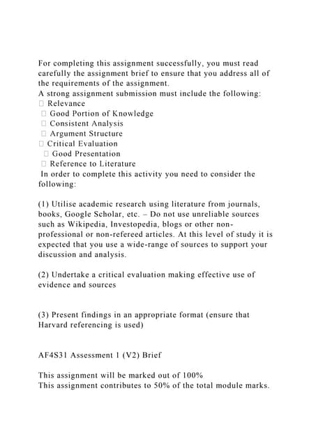 Ecovadis Sustainability Document Guide EN (1).pdf | Business | Business and Finance
