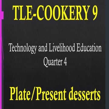 DLL TLE 9 Q3-W1.docx