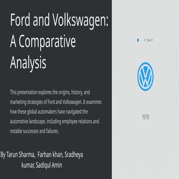Ford-and-Volkswagen-A-Comparative-Analysis.pptx_20241120_133343_0000.pptx