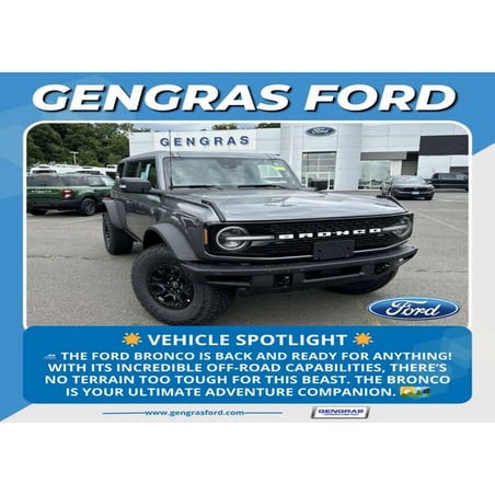 Expert Service at Your Local Ford Dealership in Plainville, CT | PDF