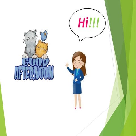 evaluating algebraic expression | PPT