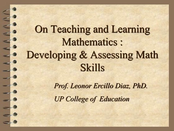 action plan in reading.docx | Educational Assessment | Education