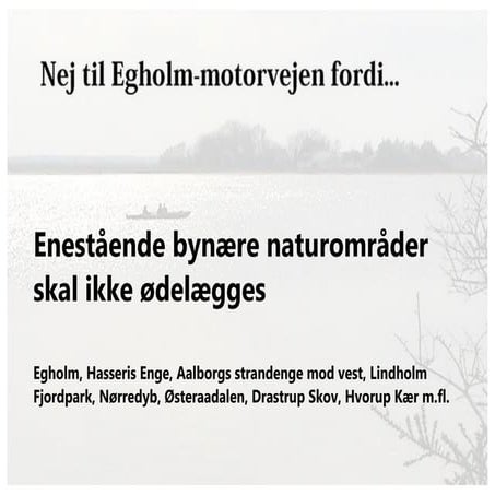 Undervisningens dag 2016 | PDF