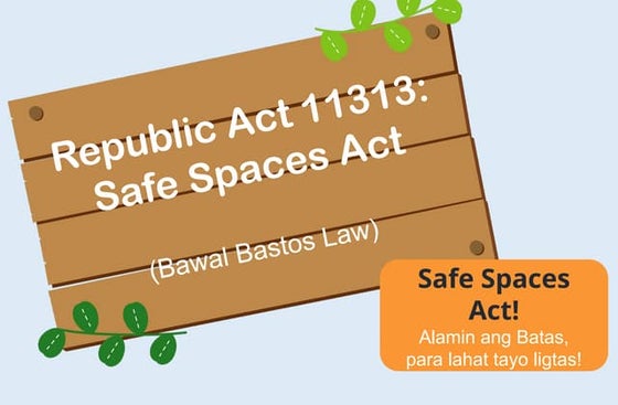 Bawal Bastos Law.pptx