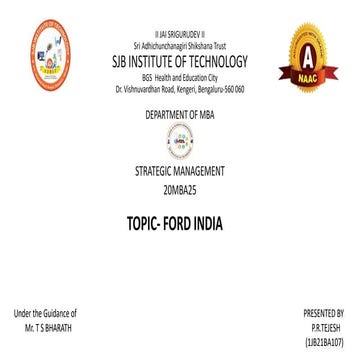 ford ppt.pptx