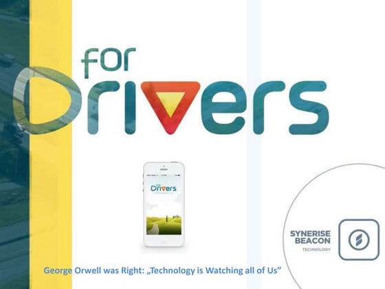 [Infographic] ELD Mandate: Things You Must Know | PDF