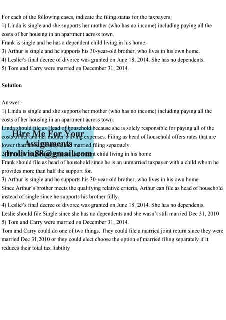 For comparison reasons, why is standardization of costs usedWhat .pdf