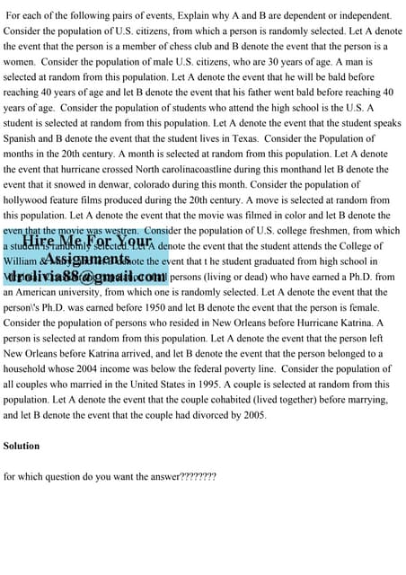 Find the rms value of the offset sine wave shown in the figure below..pdf