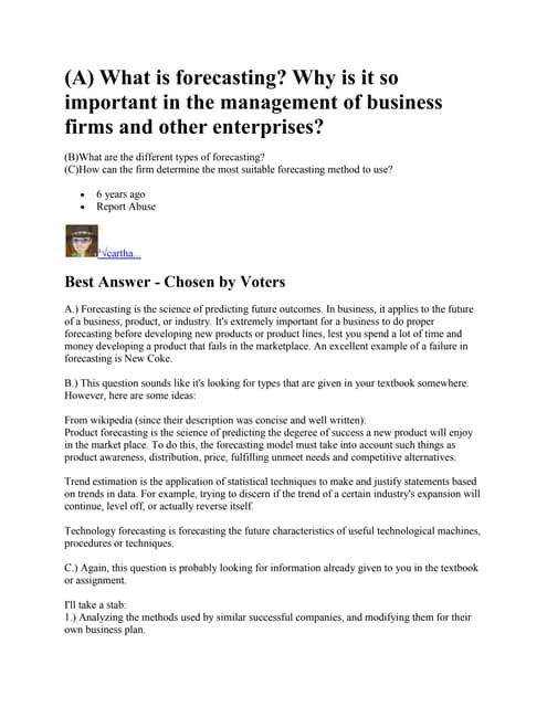 MSC - Cranfield | PDF