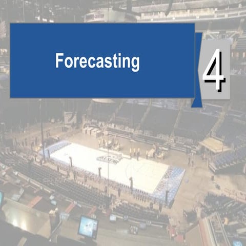 hr_om11_ch03_project FORECASTING ppts for forecasting | PPT