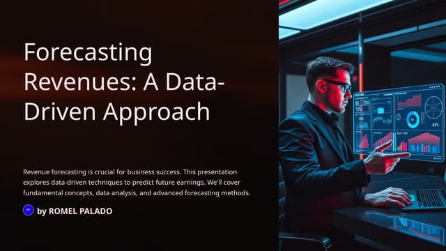 Forecasting-Revenues-A-Data-Driven-Approach.pptx Forecasting-Revenues-A-Data-Driven-Approach.pptx