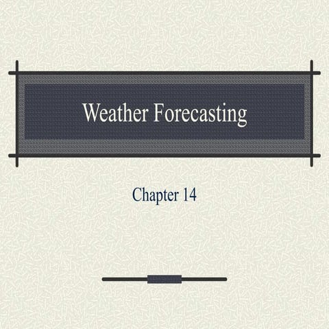 Forecasting (1).ppt