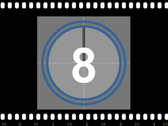 ASE Poster | PPTX | Ear, Nose and Throat Conditions | Diseases and ...