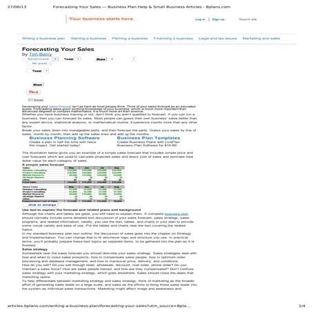 Standard Screen Patterns | PDF